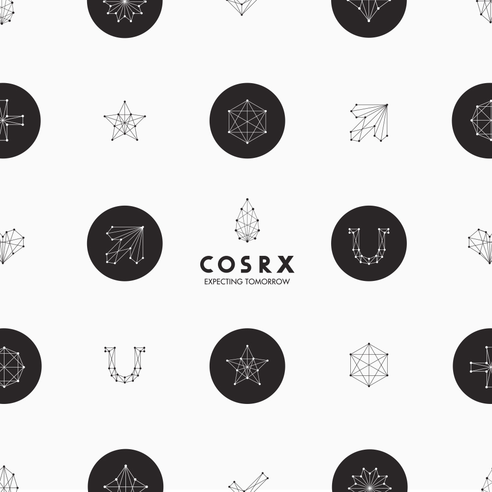 TRIANGLE-STUDIO | Arts&Graphic Design Partner