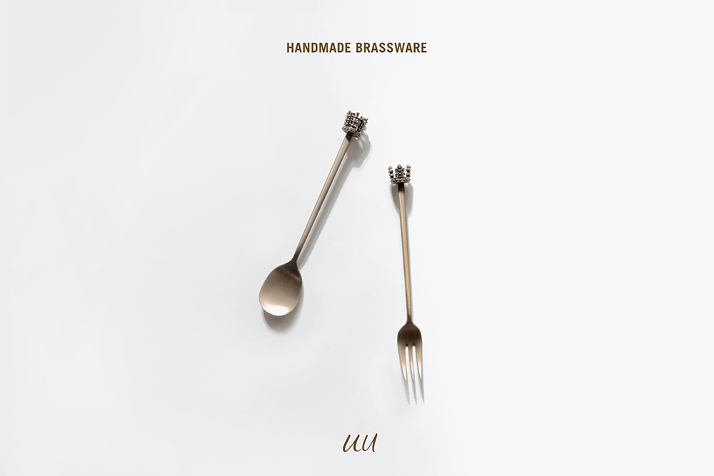 TRIANGLE-STUDIO | uu Branding