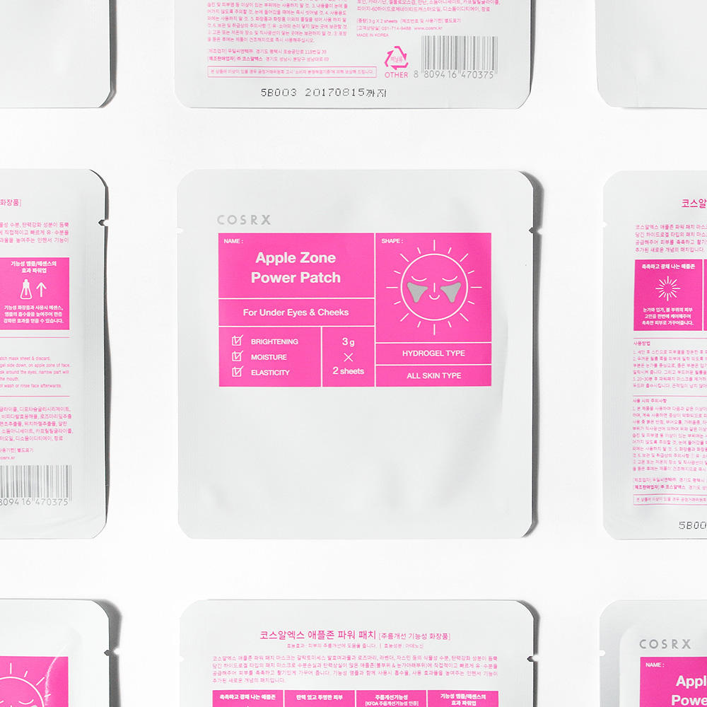 TRIANGLE-STUDIO | Arts&Graphic Design Partner