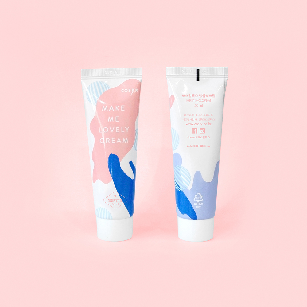 TRIANGLE-STUDIO | Arts&Graphic Design Partner