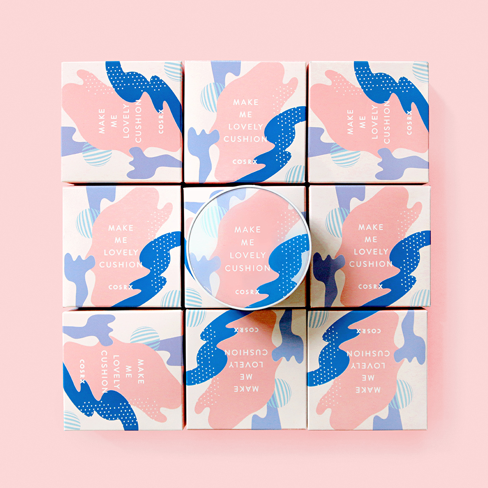 TRIANGLE-STUDIO | Arts&Graphic Design Partner