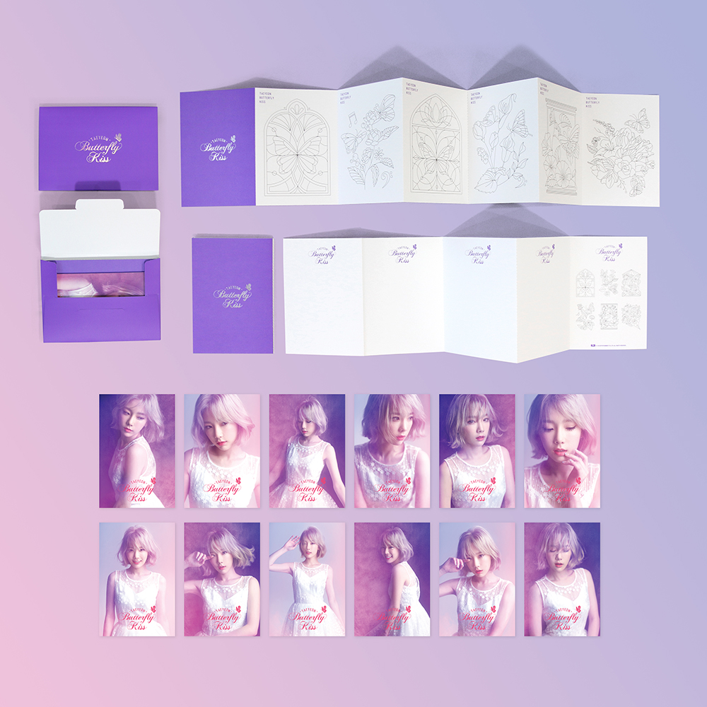 TRIANGLE-STUDIO | Arts&Graphic Design Partner