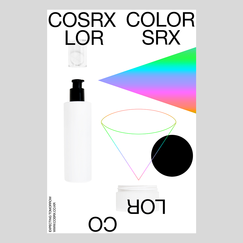 TRIANGLE-STUDIO | Arts&Graphic Design Partner