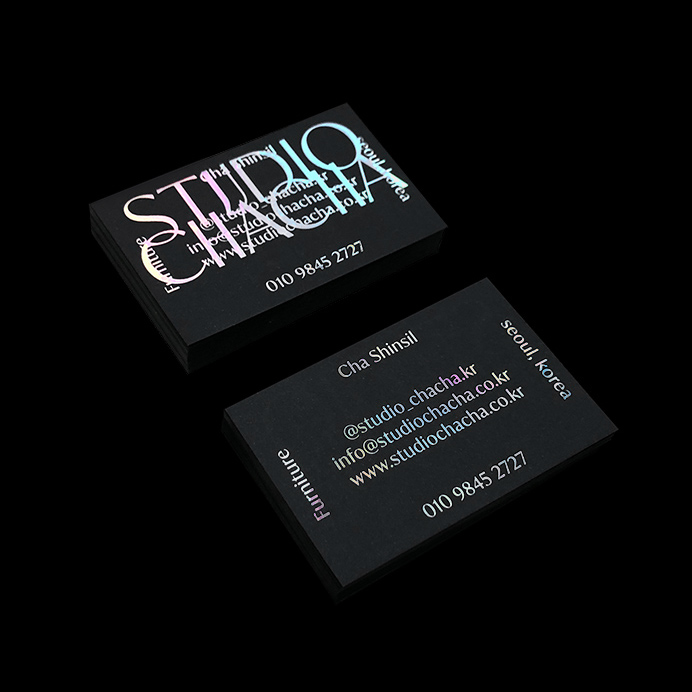 TRIANGLE-STUDIO | Arts&Graphic Design Partner