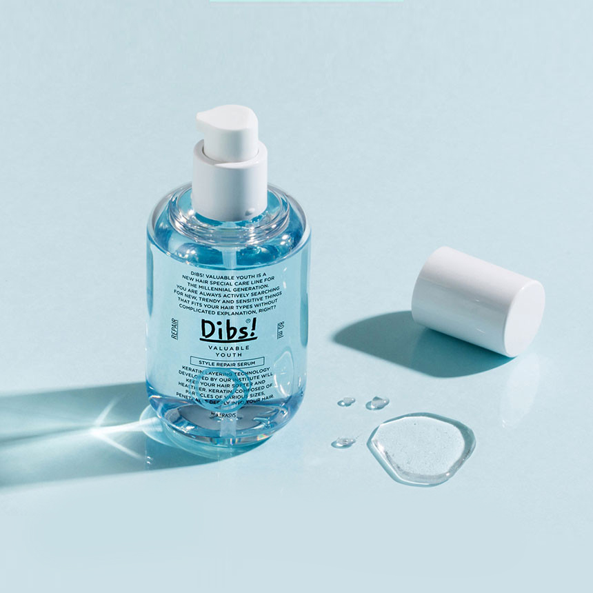 TRIANGLE-STUDIO | Arts&Graphic Design Partner