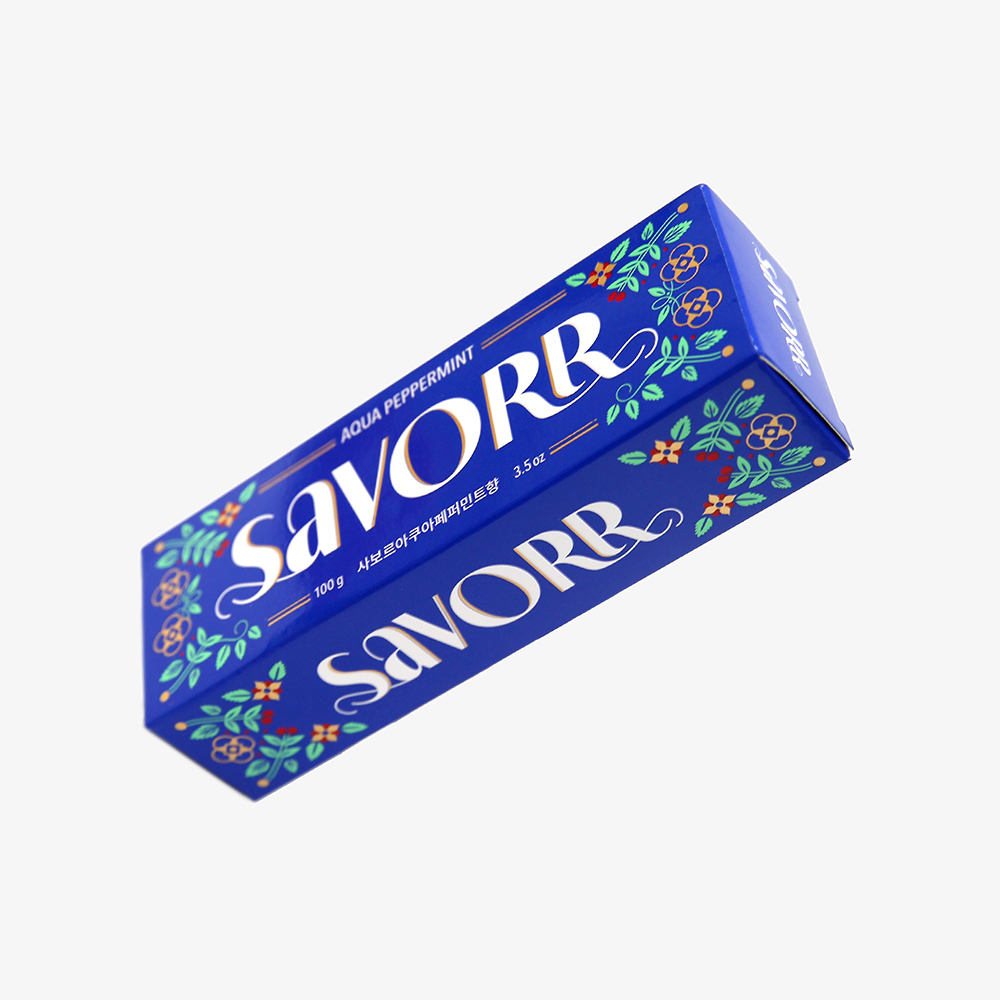 TRIANGLE-STUDIO | Arts&Graphic Design Partner