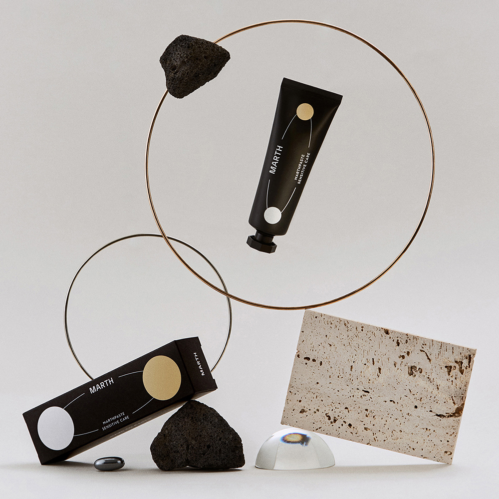 TRIANGLE-STUDIO | Arts&Graphic Design Partner