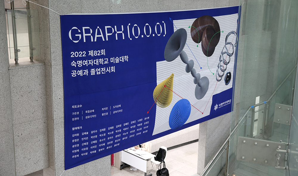 TRIANGLE-STUDIO | GRAPH(0.0.0)