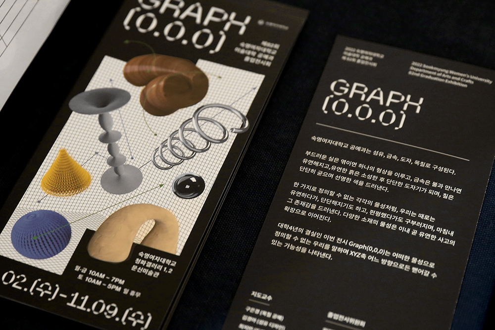 TRIANGLE-STUDIO | GRAPH(0.0.0)