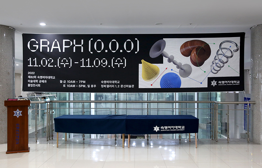 TRIANGLE-STUDIO | GRAPH(0.0.0)