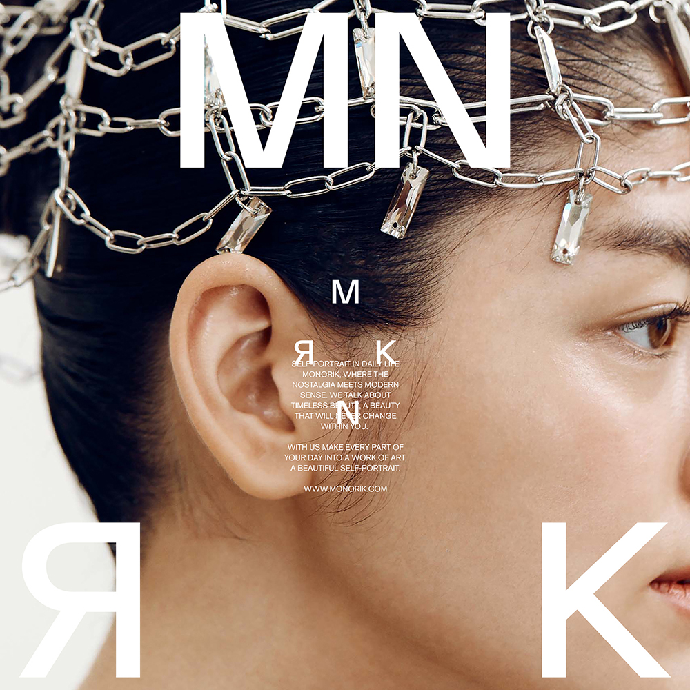 TRIANGLE-STUDIO | Arts&Graphic Design Partner